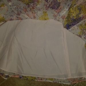 Guess | Dresses | Guess Dress | Poshmark